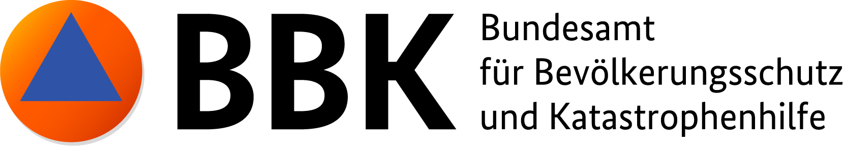 Partner - Messe RETTmobil International GmbH